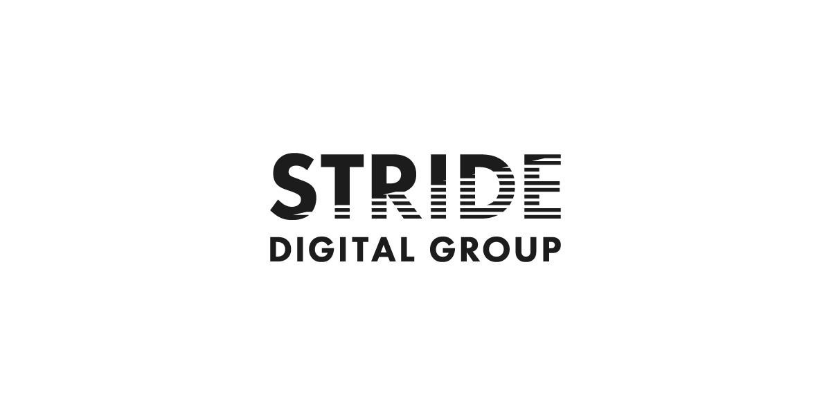 Stride Digital Group 株式会社